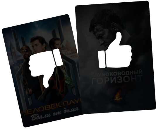 Подписка KION+Premium